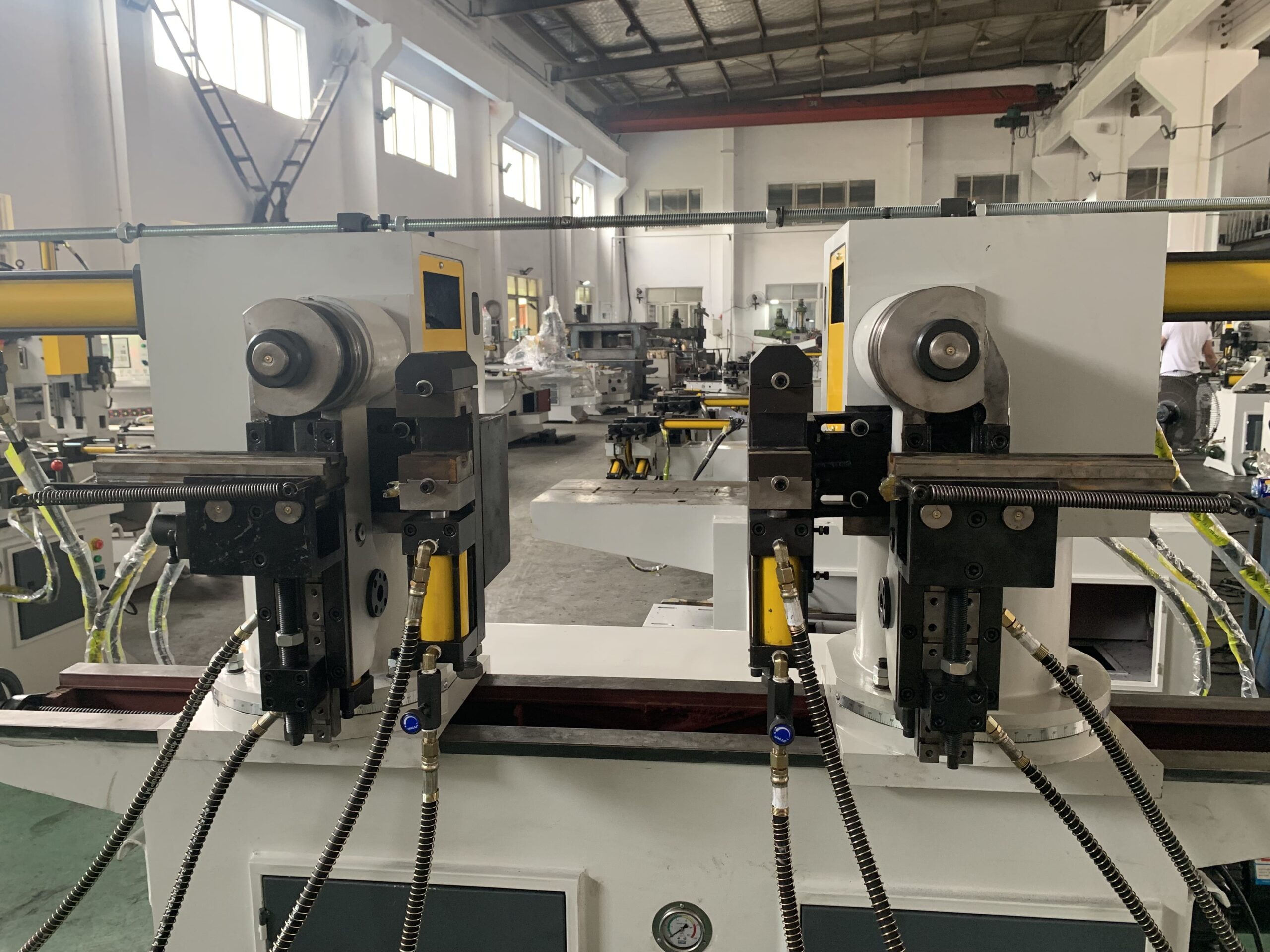 Bend PVC Pipe into an Arch: Easy DIY Techniques