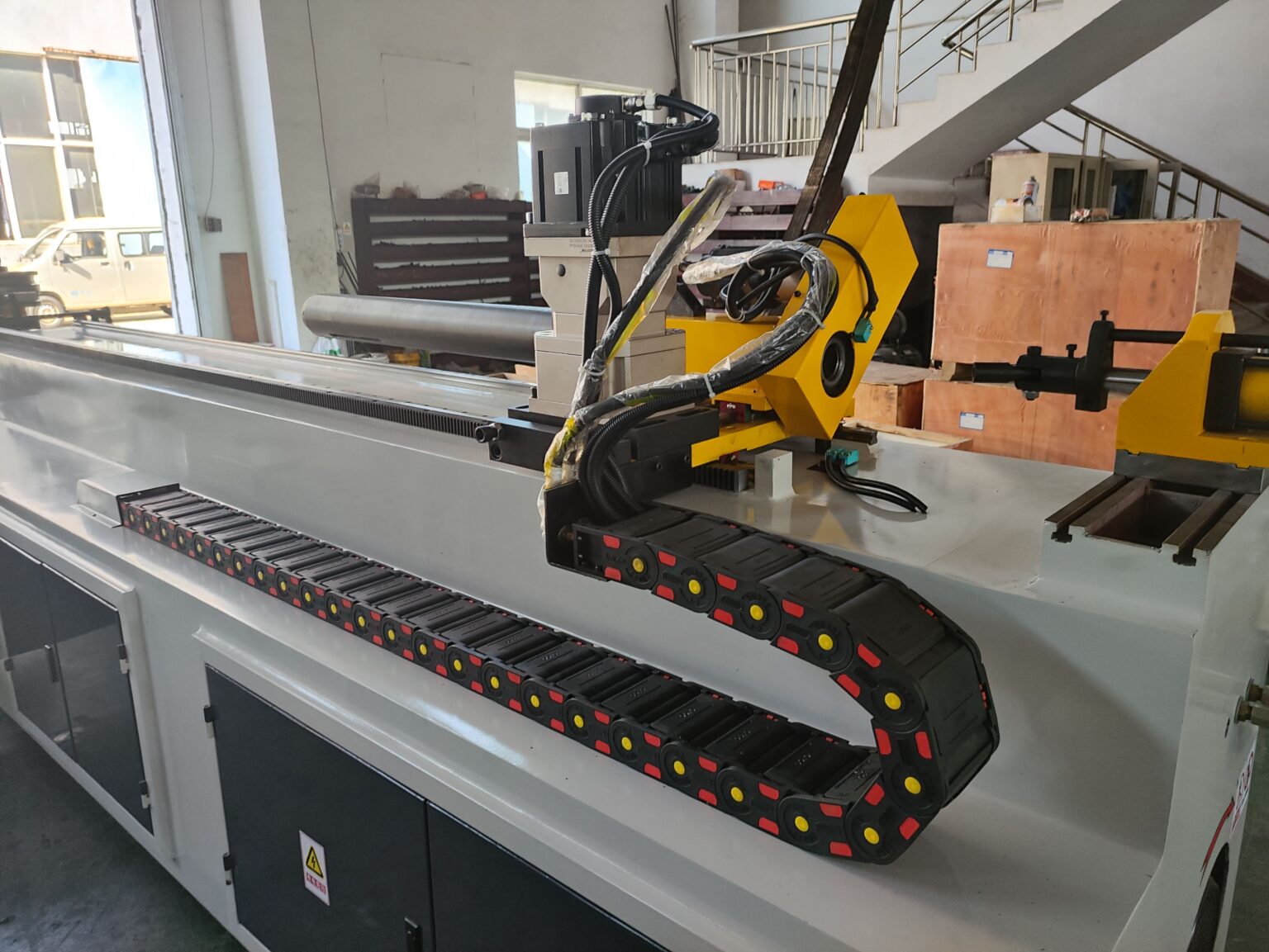 Bend EMT Pipe: Top Tools for Accurate Bending