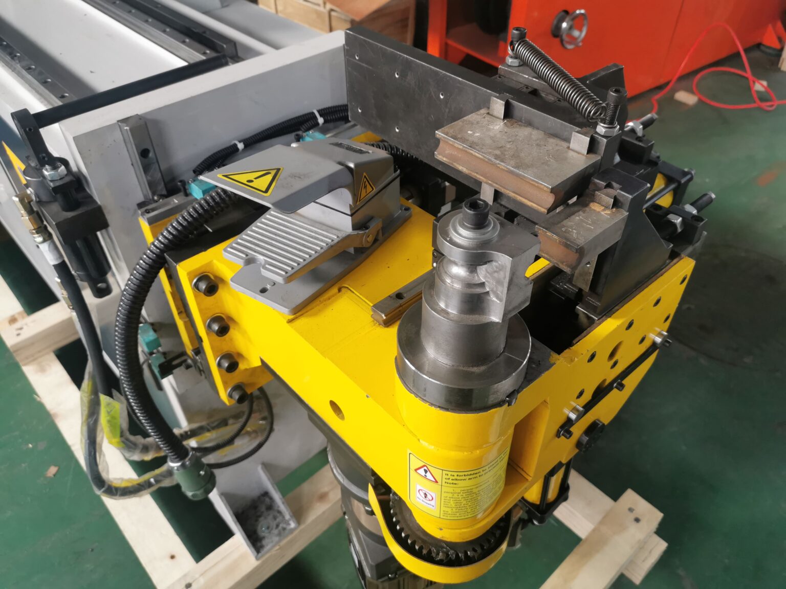 Measure a Bend Radius Accurately: Essential Guide