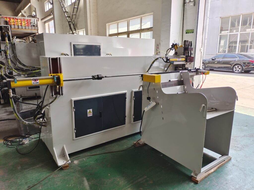 Pipe Bending Chart: Accurate Measurements Made Easy