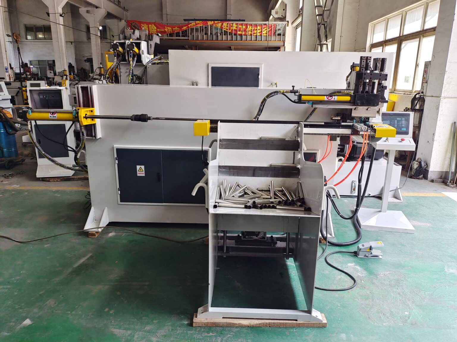 Affordable Bender Buying Guide - Pro Tips Inside